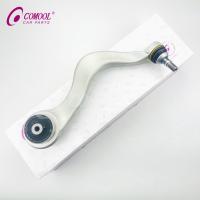 Quality Automotive Suspension Rearward Control Arm Lower Front For BMW I3 G28 Aftermarke for sale