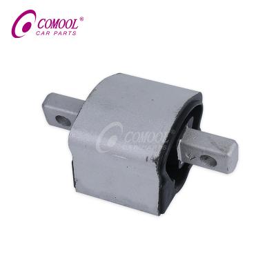 China Anti Vibration Mercedes Engine Mount A2202400218 Adjustable Custom for sale
