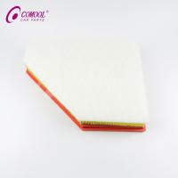 China BMW 1Series 3Series Car Air Filter Element 13717797465 For X1 E81 E82 E84 E87 E88 E90 E91 E92 E93 for sale