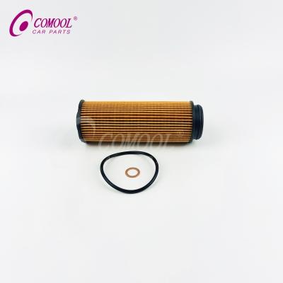 China BMW Engine Oil Filter Element Replacement 11428583898 For G01 G02 G05 G06 G07 for sale