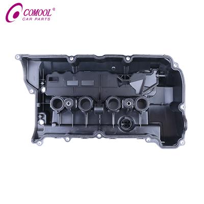 China COMOOL Engine Valve Cover 11127646554 11127572724 for MINI R55R55NR56R56NR57R57NR58R59R60R61 N16 Cylinder Head Cover for sale