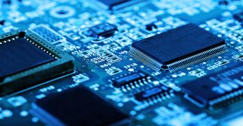 China Factory - Dongguan MENTO Intelligent Technology Co., Ltd.