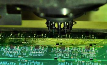 China Factory - Dongguan MENTO Intelligent Technology Co., Ltd.