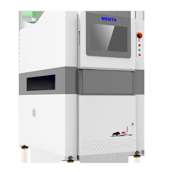 Quality OEM SMT SPI Machine Automatic Optical Inspection System for sale