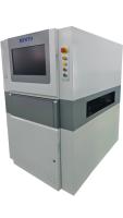 Quality Deep Learning SPI SMT AOI Machine Automatic Optical Inspection for sale