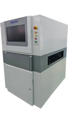 Quality Deep Learning SPI SMT AOI Machine Automatic Optical Inspection for sale