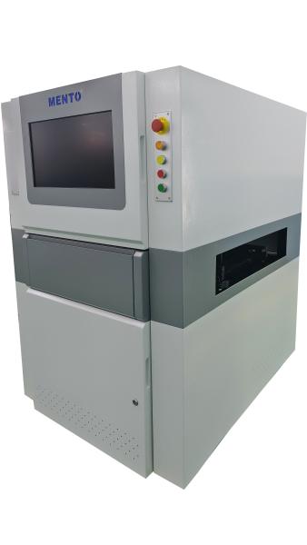 Quality Deep Learning SPI SMT AOI Machine Automatic Optical Inspection for sale