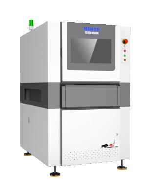 China SiP Full-panel Coordinate Output Equipment(In-line High-precision) for sale