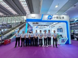 China Factory - Wuhan Deep Pilot Co.,Ltd