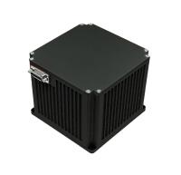 Quality Merak-A02 GNSS Strapdown Aircraft Inertial Navigation System FOG INS SMALL for sale