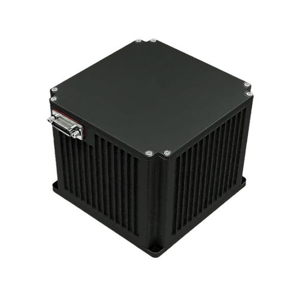 Quality Merak-A02 GNSS Strapdown Aircraft Inertial Navigation System FOG INS SMALL for sale