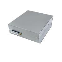 Quality Dubhe-90 Spacecraft Sagnac Ring Laser Gyroscope For INS Inertial Navigation for sale