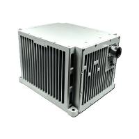 Quality Dubhe-M12 Autonomous FOG Ships Inertial Navigation System 24V With Quartz for sale