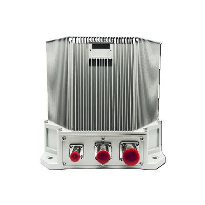 Quality Dubhe-M48 High Precision Velocity Integrated Marine Inertial Navigation System Laser Gyro for sale