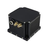 Quality Fiber Optic Inertial Navigation System for sale