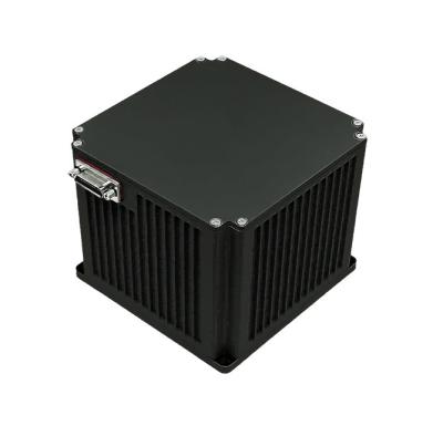 China Merak-A02 GNSS Strapdown Aircraft Inertial Navigation System FOG INS SMALL for sale