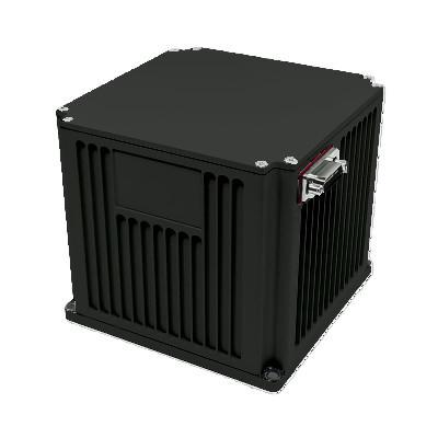 Quality Merak-A03 GNSS Strapdown Aircraft Inertial Navigation System FOG INS for sale