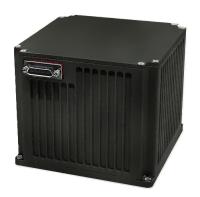 Quality Merak-A05 Optical Gyroscope Aircraft Inertial Navigation System Drone UAVs for sale