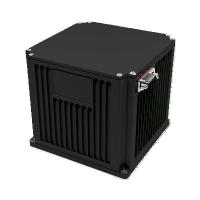 Quality Merak-A03 GNSS Strapdown Aircraft Inertial Navigation System FOG INS for sale