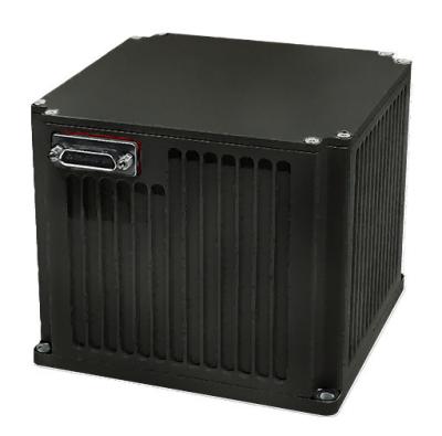 China Merak-A05 Optical Gyroscope Aircraft Inertial Navigation System Drone UAVs 2000Hz for sale