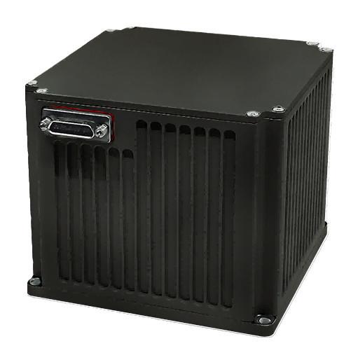 Quality Dubhe-A1 Celestial RLG Inertial Positioning System Inertial Navigation System For Drones for sale