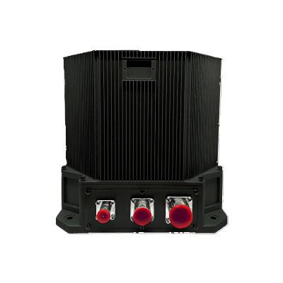 Quality Dubhe-A20 RLG INS Inertial Integrated Navigation System Drone Vibration Resistant for sale