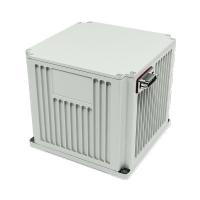 Quality Marine Inertial Navigation System for sale