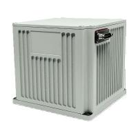 Quality Merak-M05 Full Duplex RS422 FOG INS Gyroscope Guidance System Solutions for sale