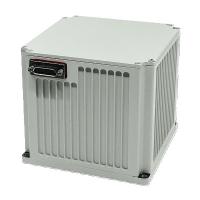 Quality Merak-M1 FOG INS System Solutions for sale