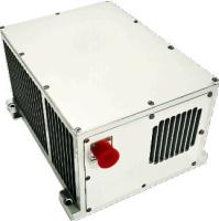 Quality Dubhe-M1 RS422 Strapdown RLG Submarine Inertial Navigation System INS Gnss Aided for sale