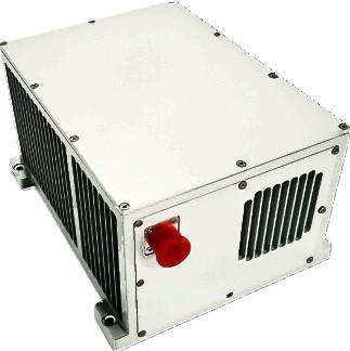 Quality Dubhe-M1 RS422 Strapdown RLG Submarine Inertial Navigation System INS Gnss Aided for sale