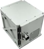 Quality Dubhe-M2 Custom Marine Inertial Guidance System Ins Gyro Half Sine Wave for sale