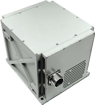 Quality Dubhe-M2 Custom Marine Inertial Guidance System Ins Gyro Half Sine Wave for sale