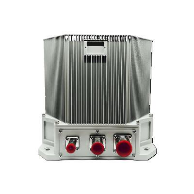 China Dubhe-M48 High Precision Velocity Integrated Marine Inertial Navigation System Laser Gyro for sale