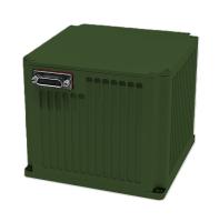 Quality Merak-L05 Vehicle Optical POS INU Inertial Navigation Unit Navigational for sale