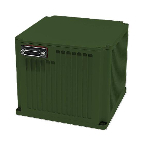 Quality Merak-L05 Vehicle Optical POS INU Inertial Navigation Unit Navigational Gyroscope for sale