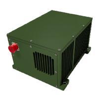 Quality Dubhe-L1 Multi Platform Optical Automotive Inertial Navigation System GNSS Ins for sale