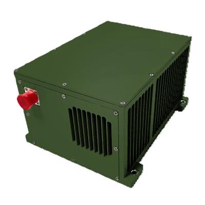 China Dubhe-L1 Multi Platform Optical Automotive Inertial Navigation System GNSS Ins System ODM for sale