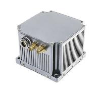 Quality Merak-H02 Tactical Attitude Heading Reference Unit System AHRS Jamming Resistant for sale