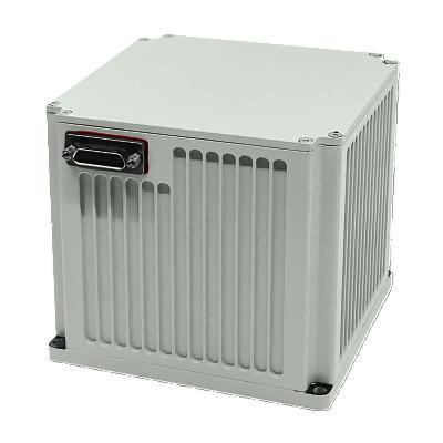 China Merak-H1 Quartz Strapdown AHRS System GNSS Aided Standalone Inertial Navigation for sale