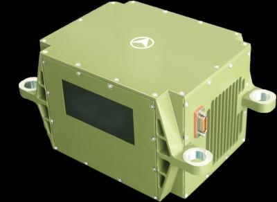 China Merak-IMU01 Customized Strapdown Gyroscope Inertial Measurement System Units for sale