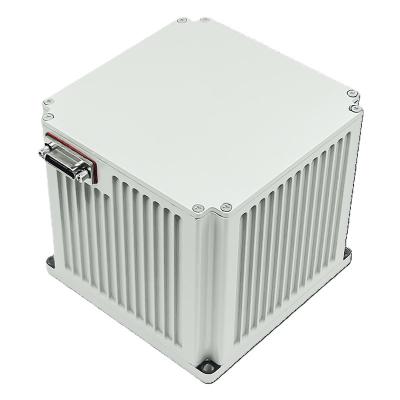 China Merak-IMU03 50ppm Realtime IMU Inertial Measurement Unit With Gyro Accelerometer Core for sale
