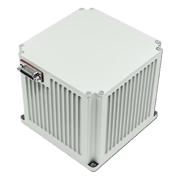 Quality Merak-IMU03 50ppm Real-Time Optical IMU | High-Precision Inertial Measurement Unit with Gyroscope and Accelerometer Core for sale
