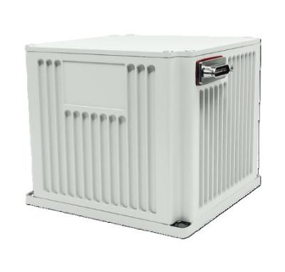 China Merak-IMU05 ODM Aerospace Inertial Measurement Units Imus Sensor Motion Sensitive for sale