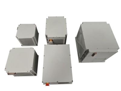 China Inertial Measuring Unit Series for sale