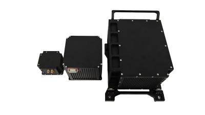 China Inertial Measuring Unit Series for sale