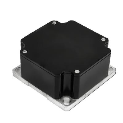 China Merak-60S Resonator Fiber Optic Gyro Three-Axis fiber optic gyroscope (FOG) for sale