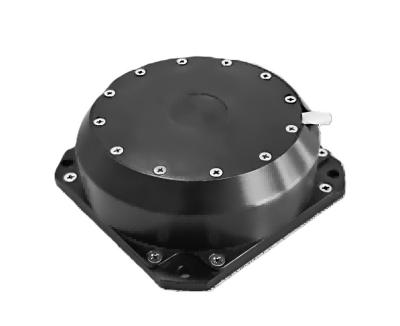 China Merak-120S Single Axis Interferometry Quartz Fiber Optic Gyroscope Sensor High Precision for sale