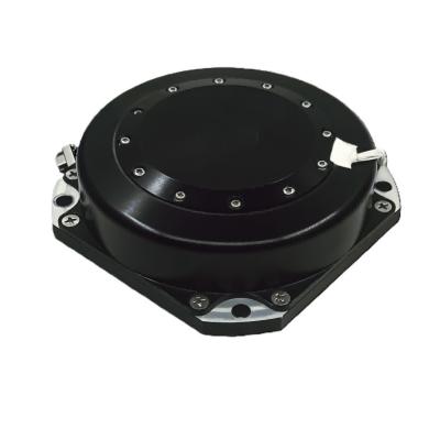 China Merak-98S Single-Axis Interferometric Fiber Optic Gyroscope 500Hz~4000Hz for sale