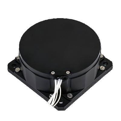 China Merak-70S Single-Axis fiber optic gyroscope (FOG) for sale